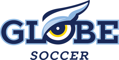 Soccer – GLOBE Athletics