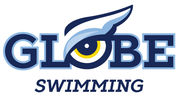 Swimming – GLOBE Athletics